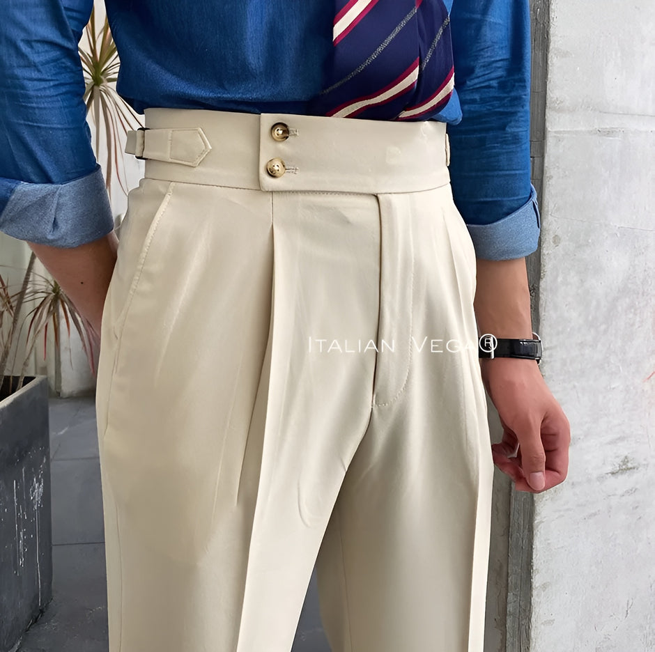 Italian Vega – Italian Vega®